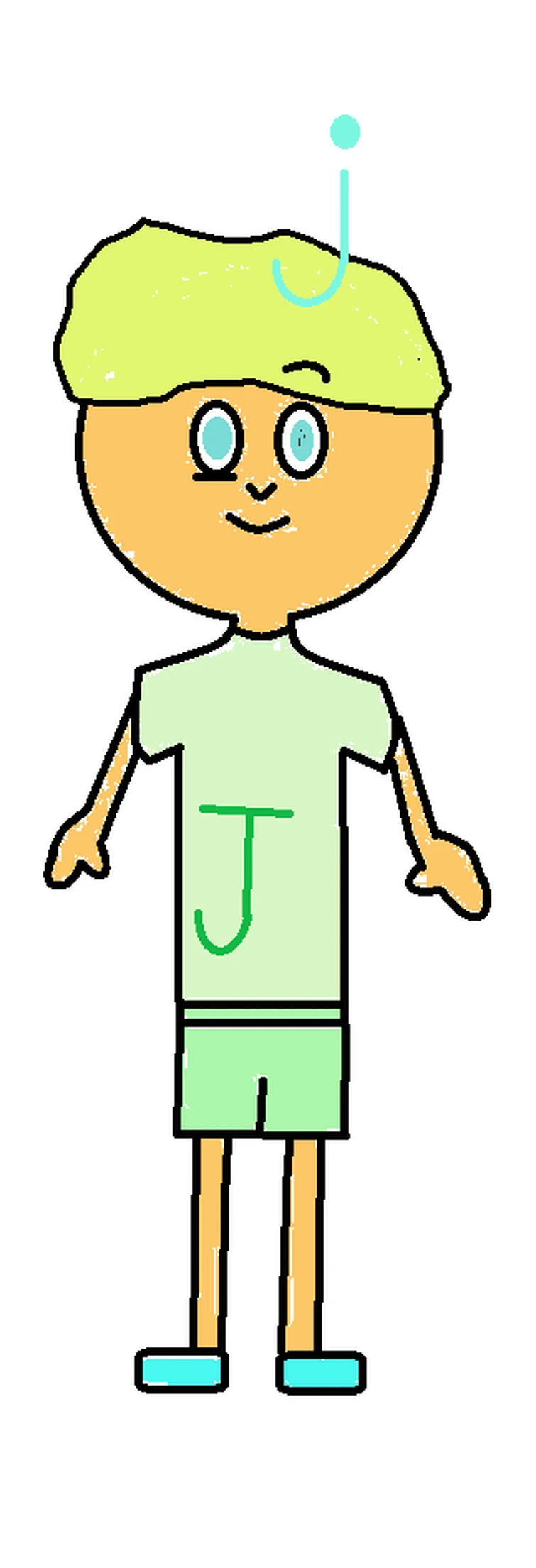 draw all alphahumans | Fandom