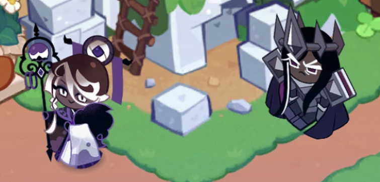 Pointless screenshots | Fandom