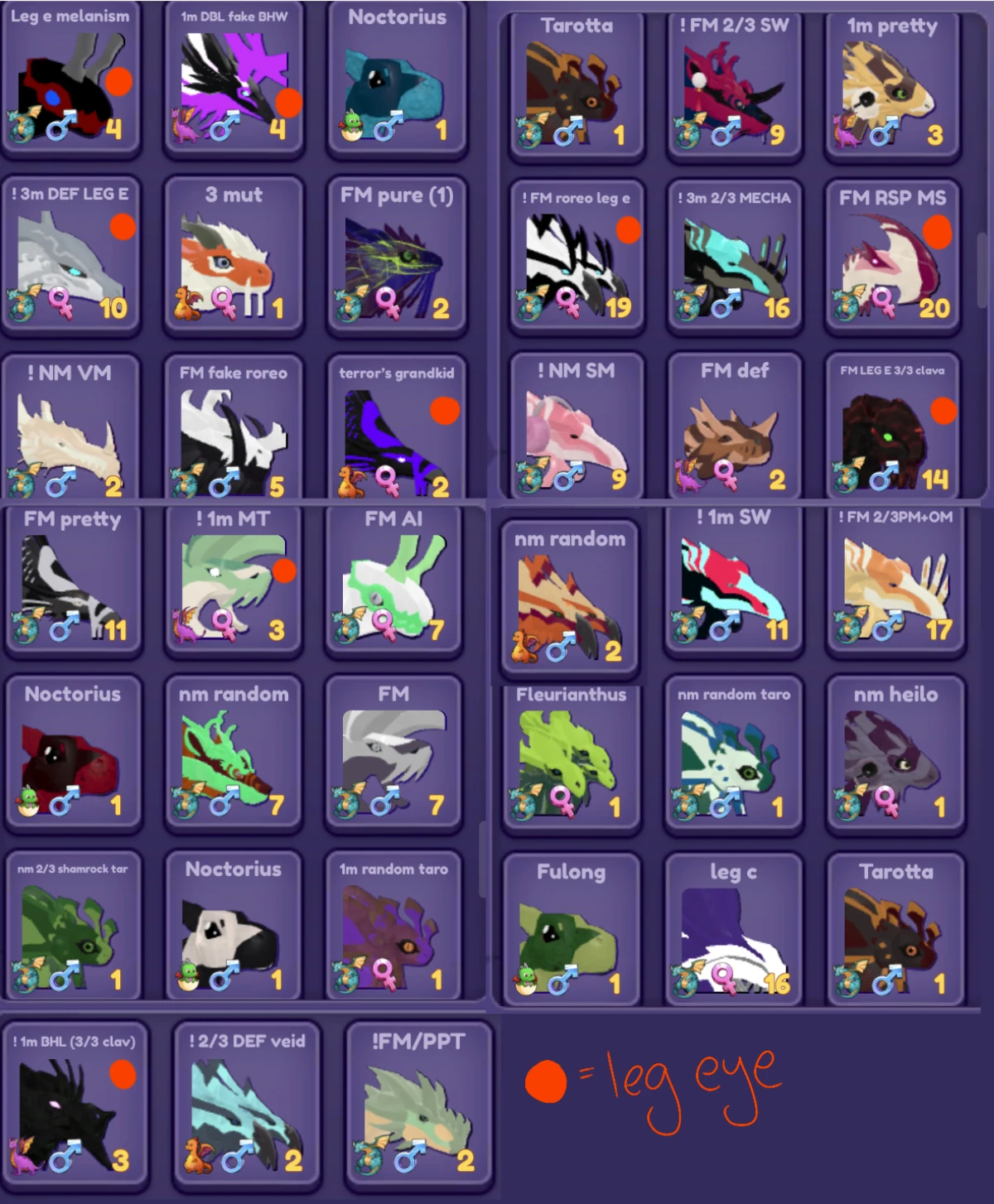 Big auction | Fandom