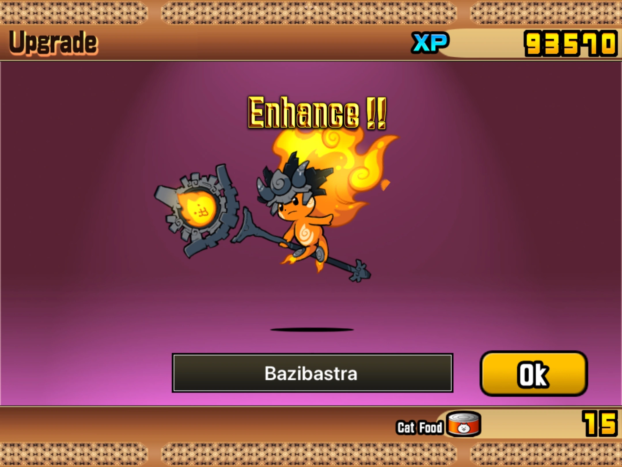 Noice. New uber TF. | Fandom