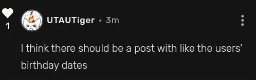 Or like a sub-page | Fandom