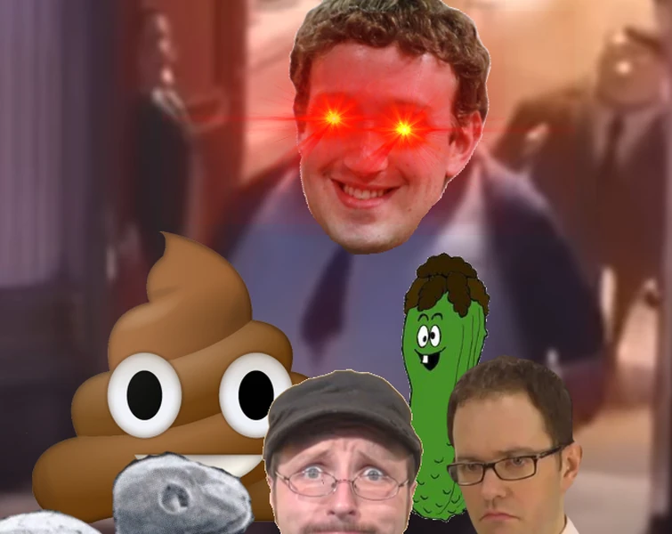 Oh its so good | Fandom