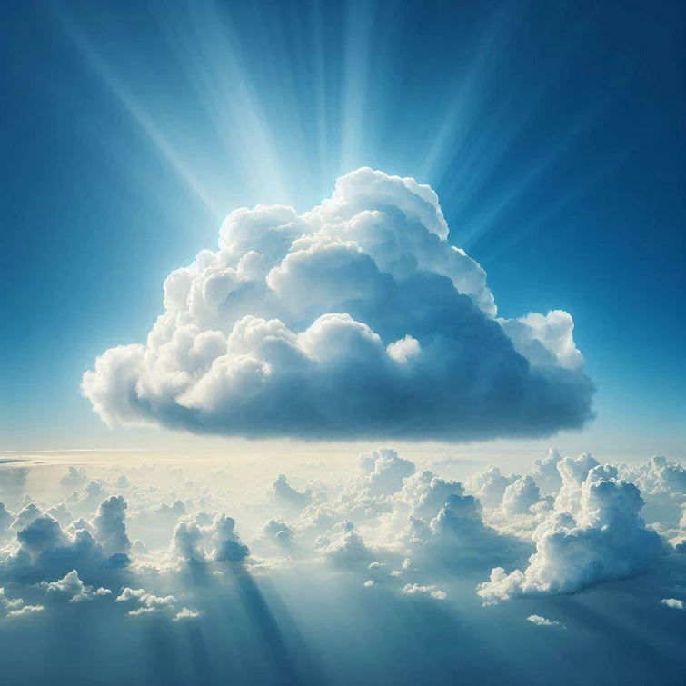 Updating the Equipment for my OCs (Part 5) | Fandom