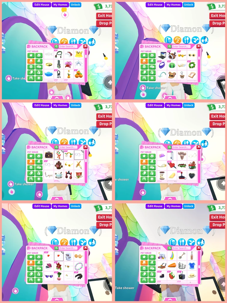 Discuss Everything About Adopt Me! Wiki | Fandom