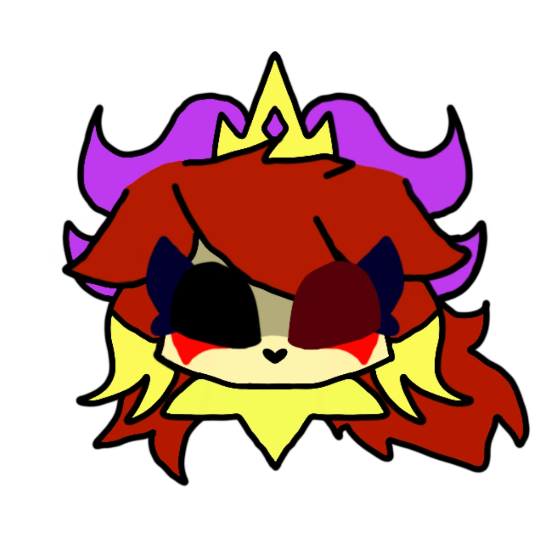 Some icons for dw | Fandom