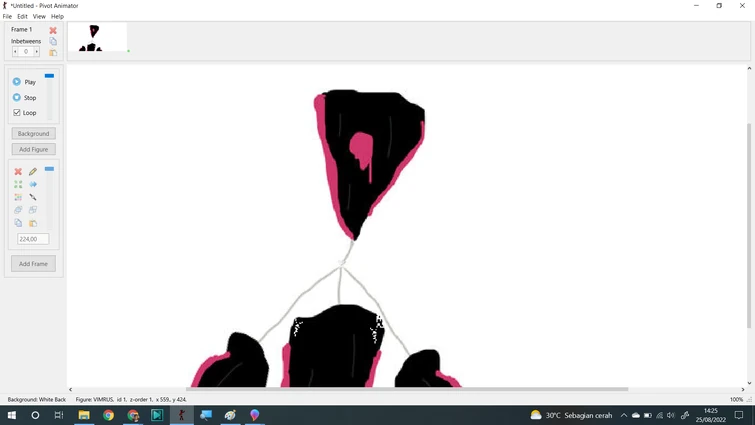 Discuss Everything About Espacio Mining Wiki | Fandom