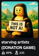 are you sure | Fandom