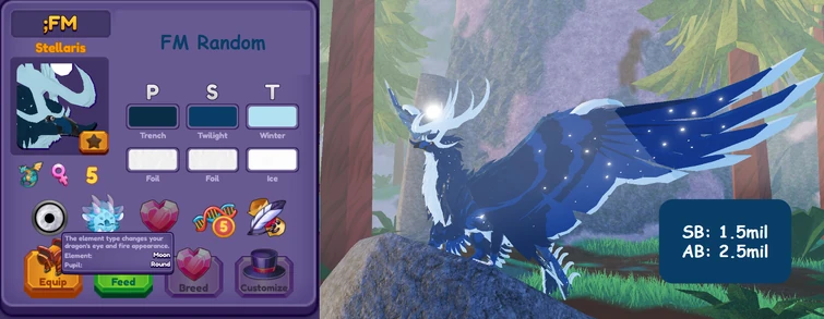 Discuss Everything About Dragon Adventures Wiki | Fandom