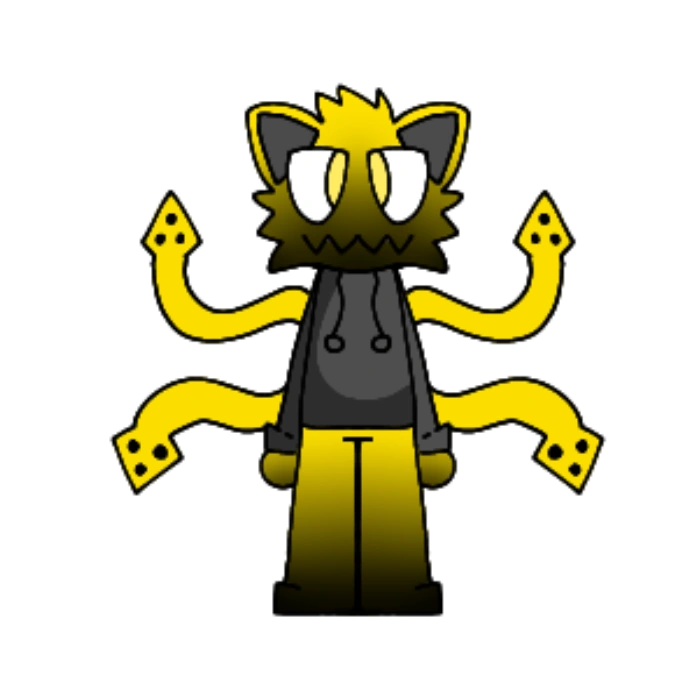 squibbo from deepwoken | Fandom