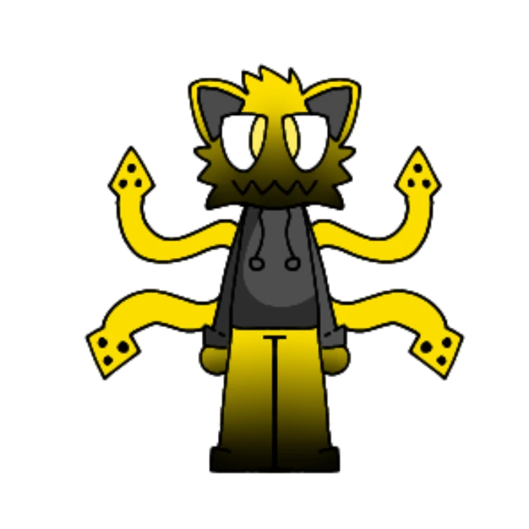 squibbo from deepwoken | Fandom