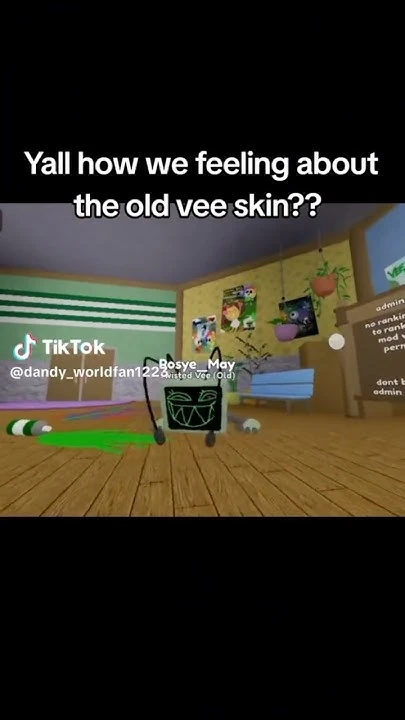 Im ngl this is better then the current twi. Vee design, she js looks ...