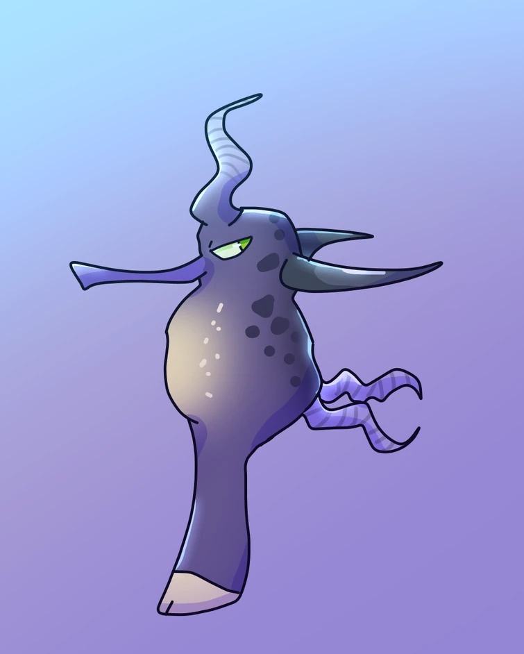 Discuss Everything About SporeWiki | Fandom