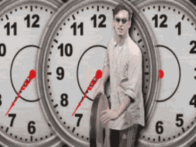 ITS TIME TO STOP | Fandom