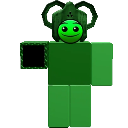 GUNNER IN THE HOLE | Fandom