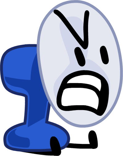 When’s the Fanny plush gonna happen? | Fandom