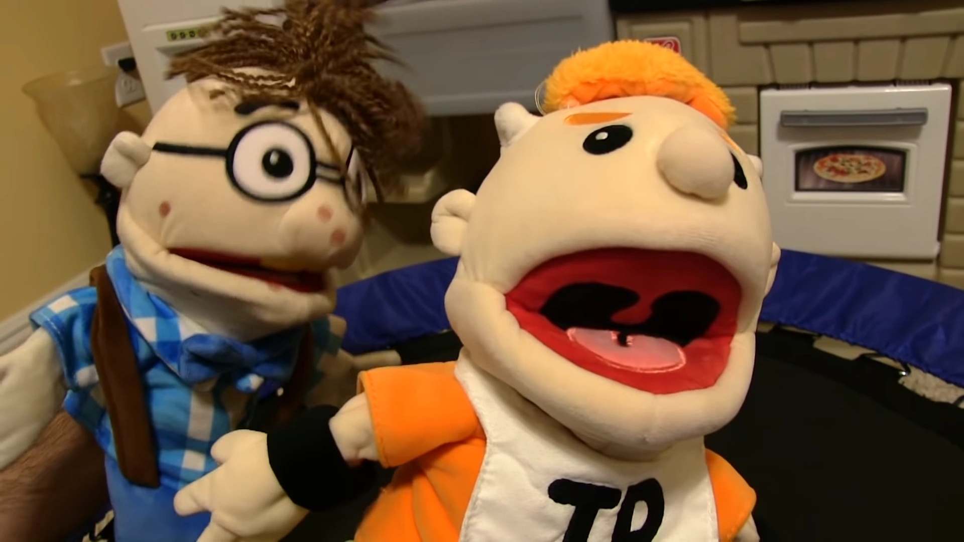 SML Out Of Context #1 | Fandom