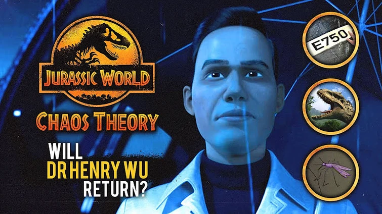 Discuss Everything About Dreamworks Animation Wiki | Fandom