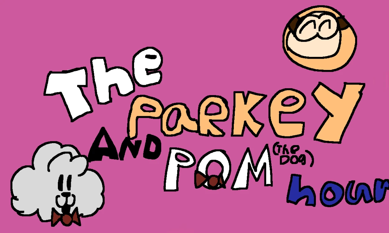 Stupid, Terrible, Absolute Dog Shit Art I Made. | Fandom