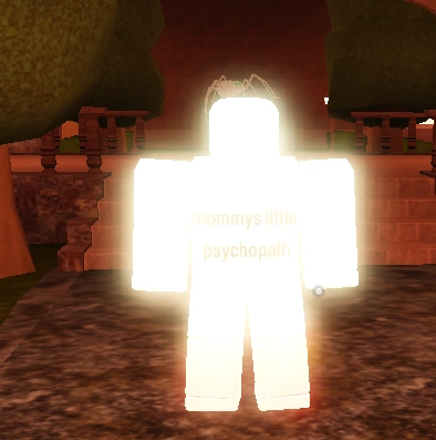 cursed-ish doors images | Fandom