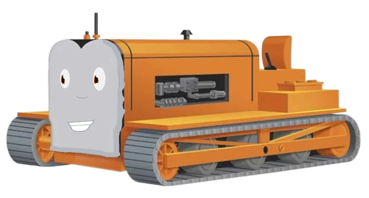 feel free to use Terence but credit | Fandom