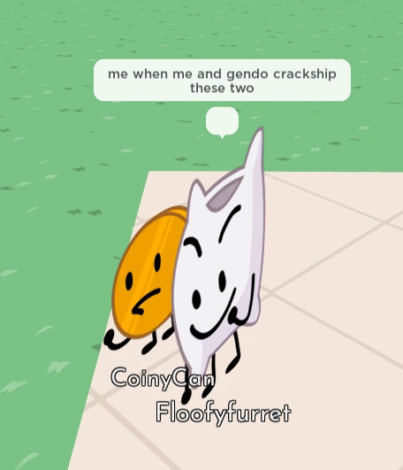 best crackship worldwide | Fandom