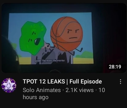 RED ALERT RED ALERT🚨🚨🚨🚨🚨🚨🚨🚨🚨🚨🚨🚨🚨🚨🚨🚨🚨🚨🚨🚨🚨🚨🚨🚨🚨🚨🚨🚨🚨🚨🚨🚨🚨🚨🚨🚨🚨🚨🚨🚨 | Fandom