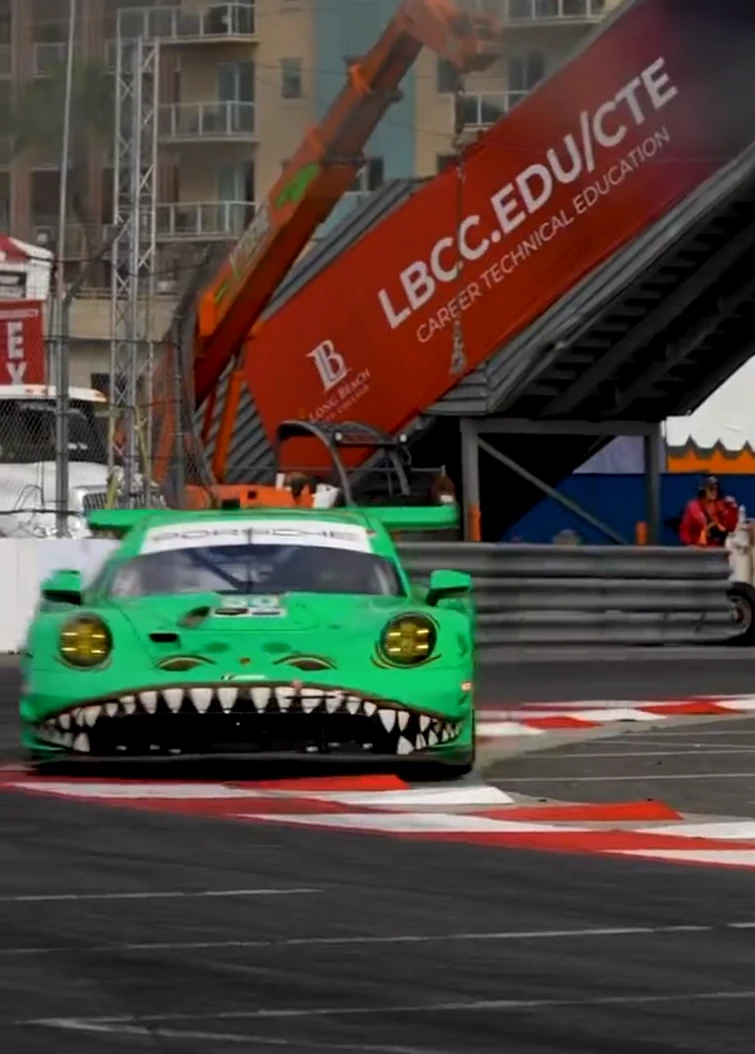 Hello everyone this is YOUR weekly dose of goofy cars. Hmm.. | Fandom