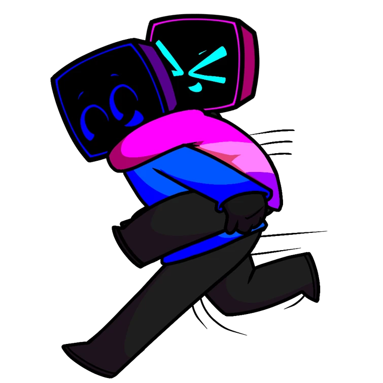 Bobot siblings | Fandom