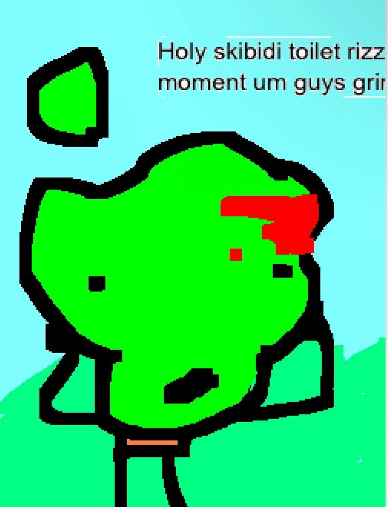 BFDI CREEPYPASTA PART 3!!1?1?1? | Fandom