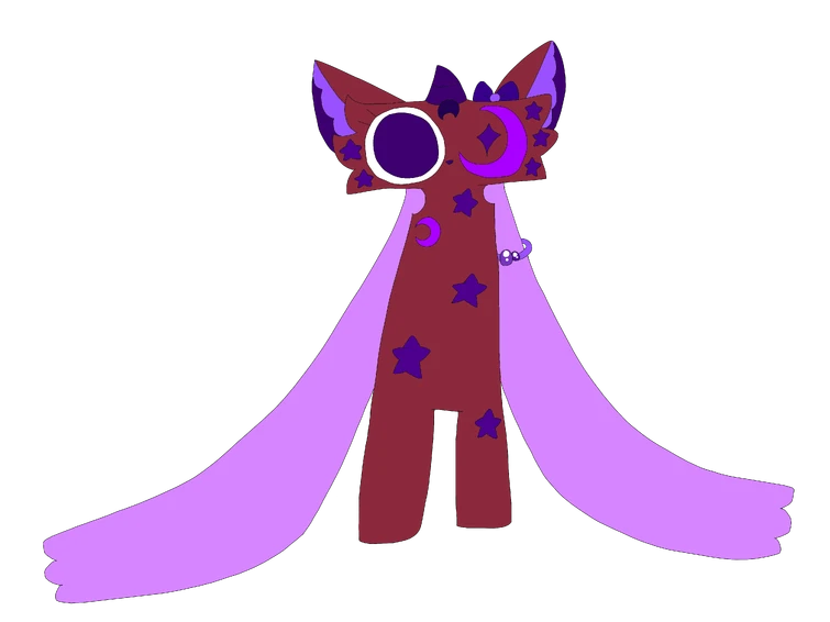 Discuss Everything About Adventure Time Wiki | Fandom