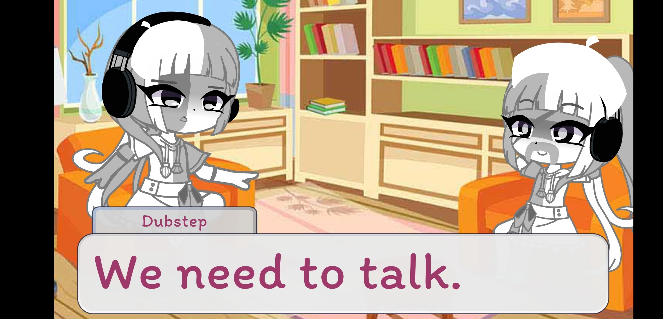 😳💀🗿 | Fandom