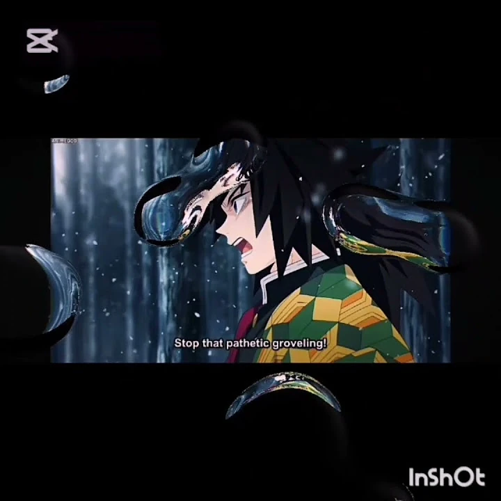 New edit drop! | Fandom