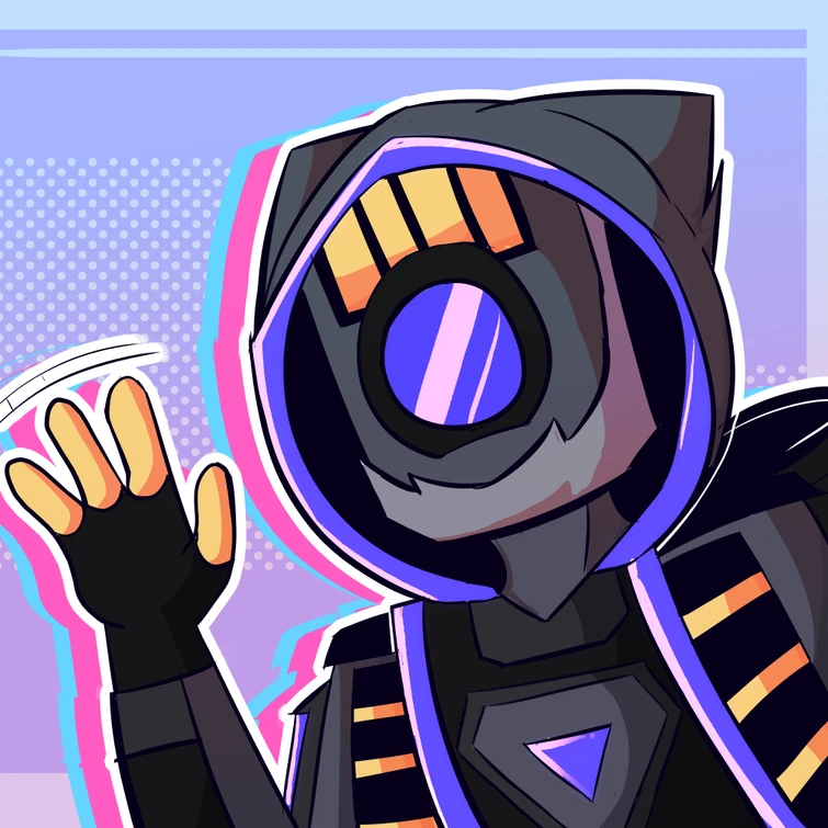 Accelerator My beloved :D | Fandom