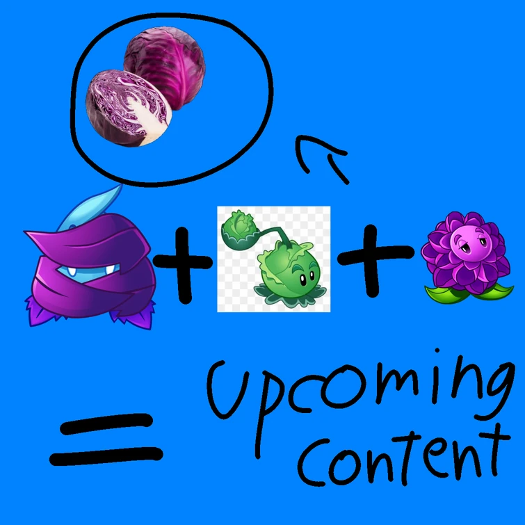 Discuss Everything About Plants vs. Zombies Wiki | Fandom