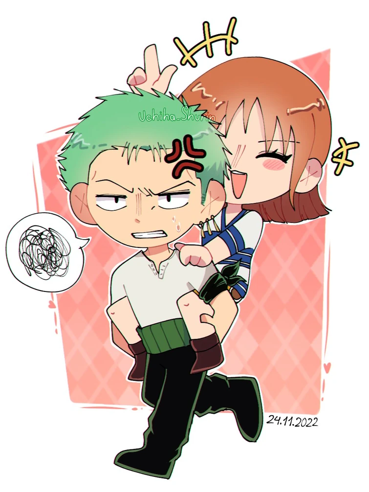 Discuss Everything About Shipping Wiki | Fandom