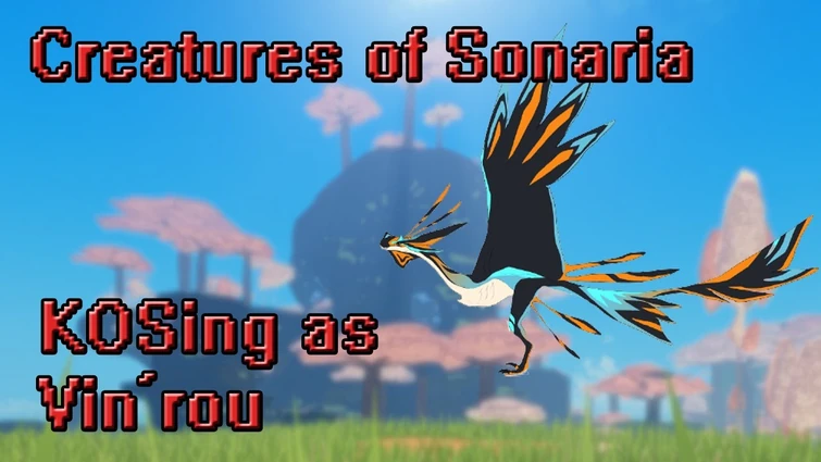 I found HoppiPotato? | Fandom