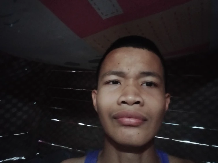 Thai average Boys always yave different average | Fandom