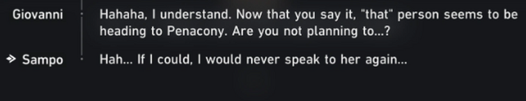 Discuss Everything About Honkai: Star Rail Wiki | Fandom