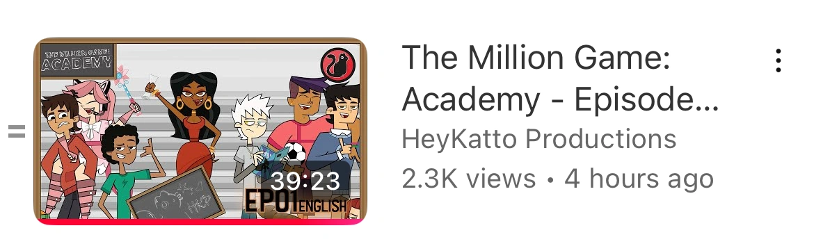 The late night show with T31B #378 | Fandom