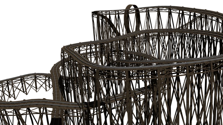 Discuss Everything About Sodor Online - Jobs a' Plenty! Wiki | Fandom