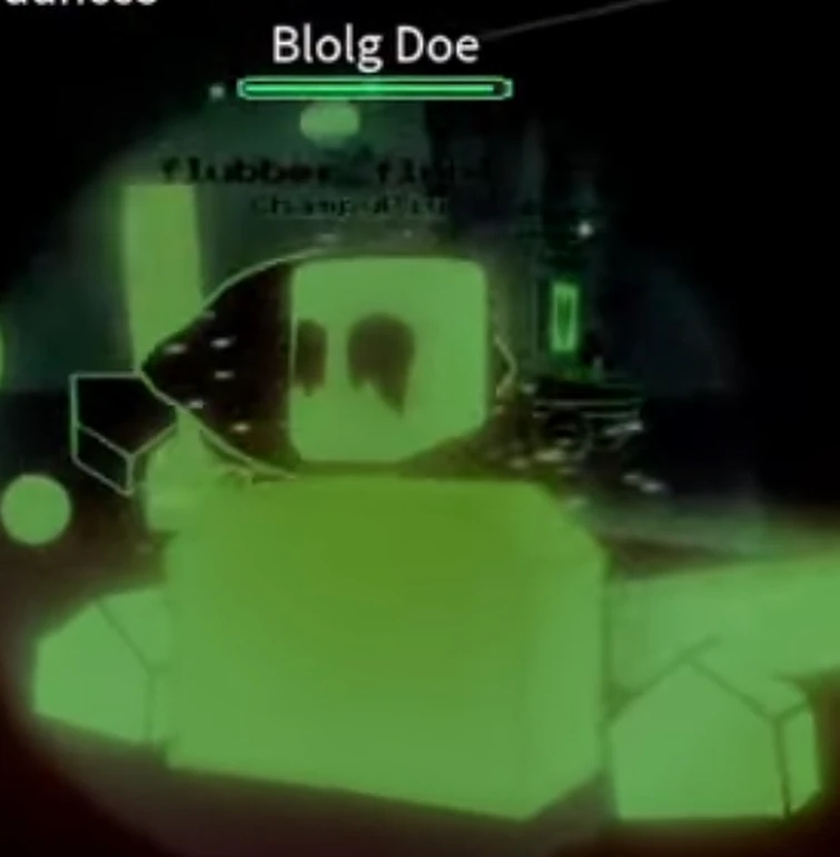 Discuss Everything About Espacio Mining Wiki | Fandom