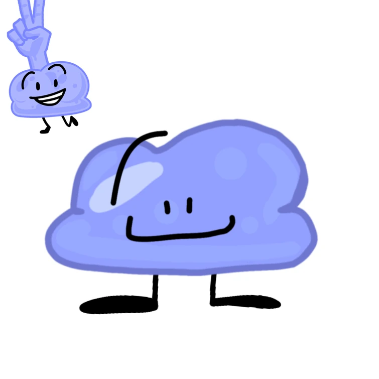 Discuss Everything About Battle for Dream Island Wiki | Fandom