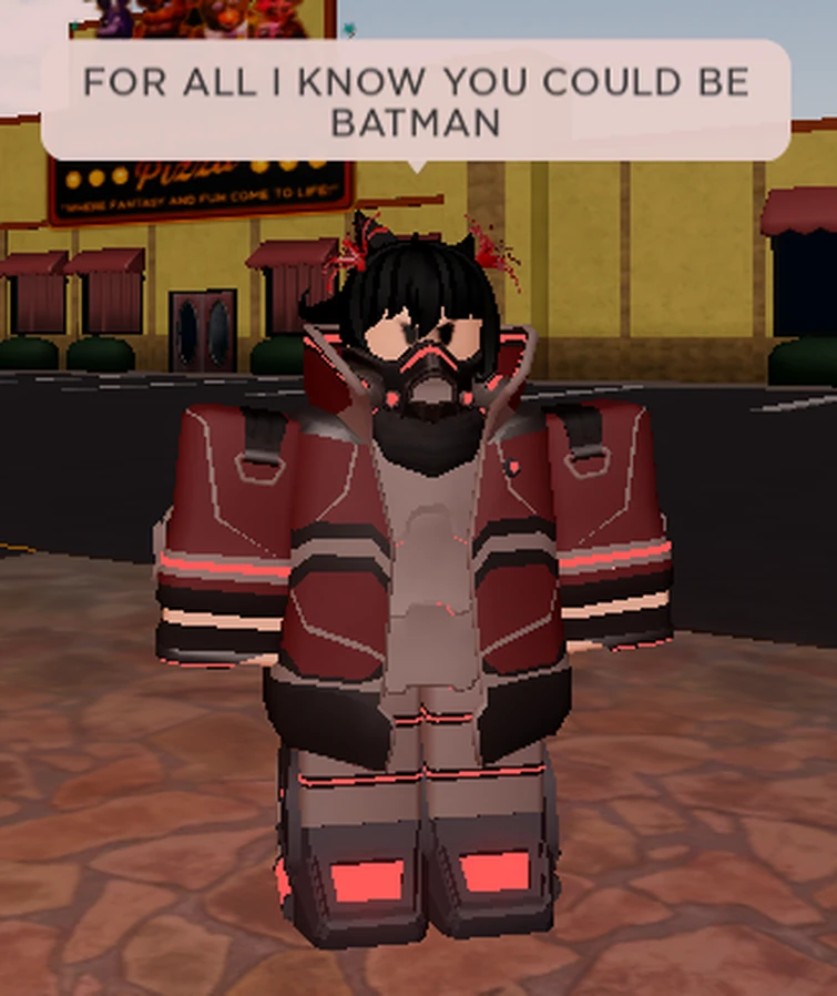 heres smth random i made | Fandom