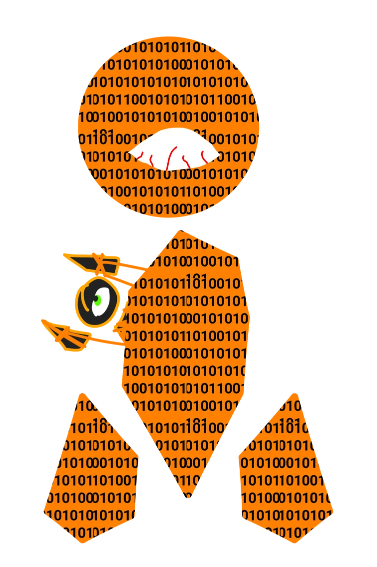 Discuss Everything About Espacio Mining Wiki | Fandom