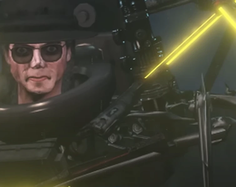 Discuss Everything About Skibidi Toilet Wiki | Fandom