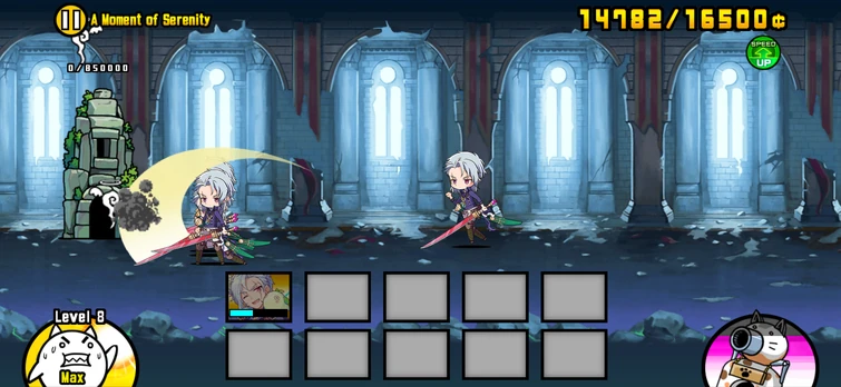 Who is the most ok Uber? | Fandom