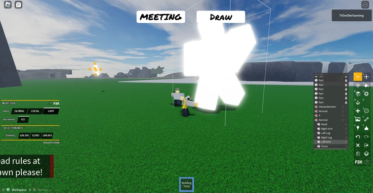 Resident Mind HOURS Crossover Boss | Fandom