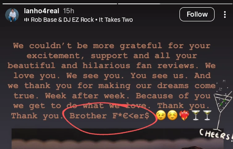 Discuss Everything About Lyla in the Loop Wiki | Fandom