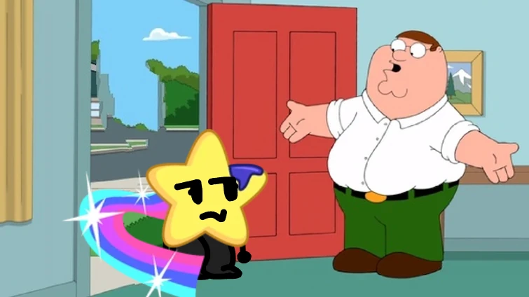 Still feeding you lot content | Fandom