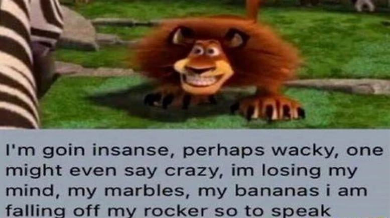 WIP Eyesore fan-made album cover thingo TW:Bright colors! | Fandom